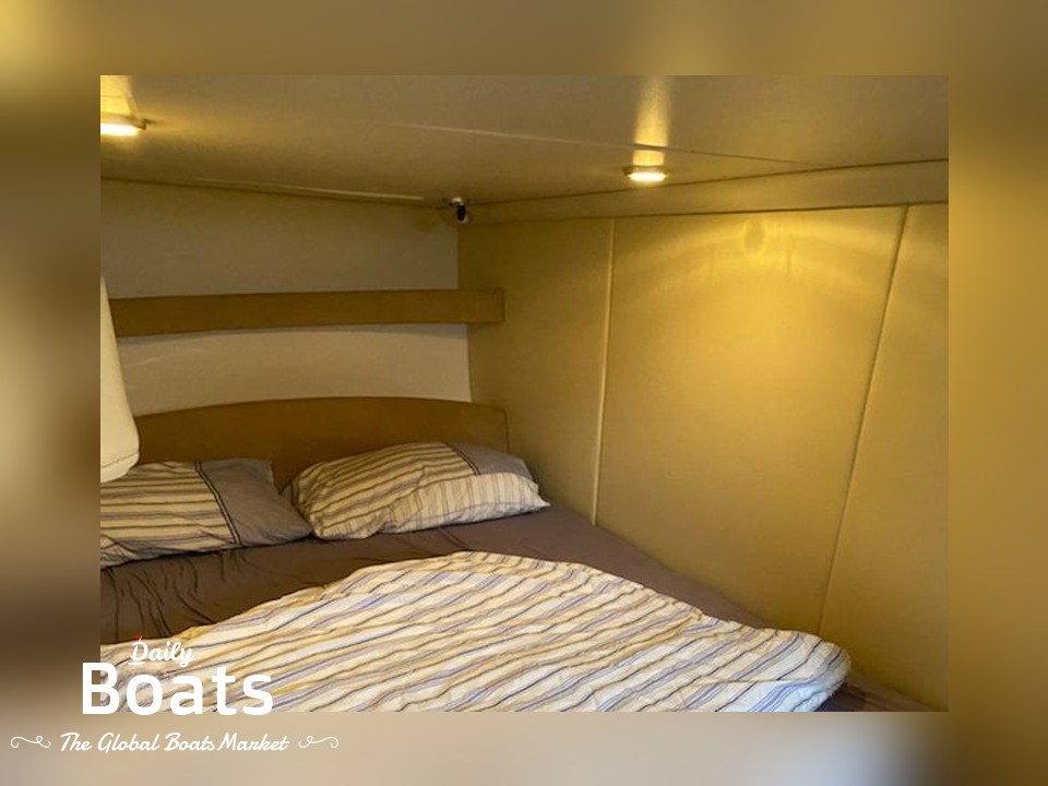 2007 Maxum 3500 Sy for sale. View price, photos and Buy 2007 Maxum 3500 ...