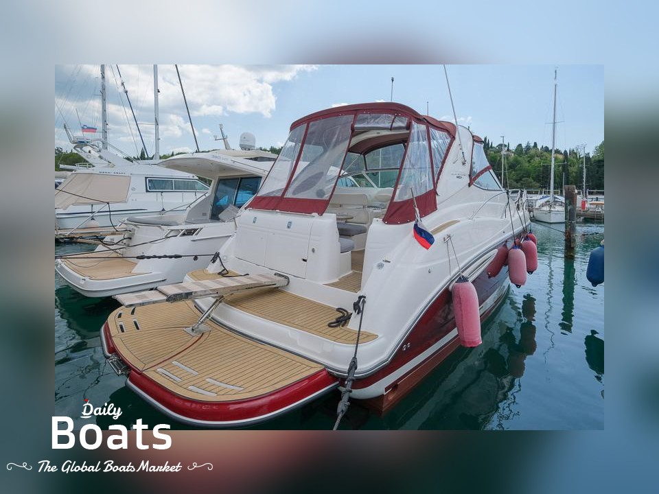 2007 Maxum 3500 Sy for sale. View price, photos and Buy 2007 Maxum 3500 ...