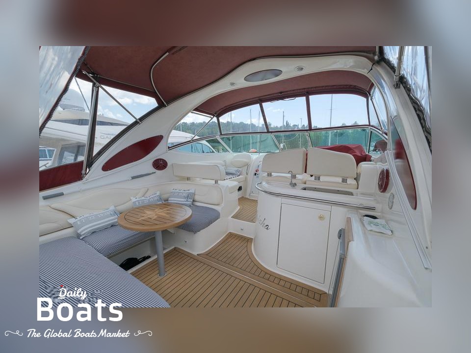 2007 Maxum 3500 Sy for sale. View price, photos and Buy 2007 Maxum 3500 ...