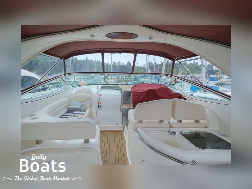 2007 Maxum 3500 Sy for sale. View price, photos and Buy 2007 Maxum 3500 ...