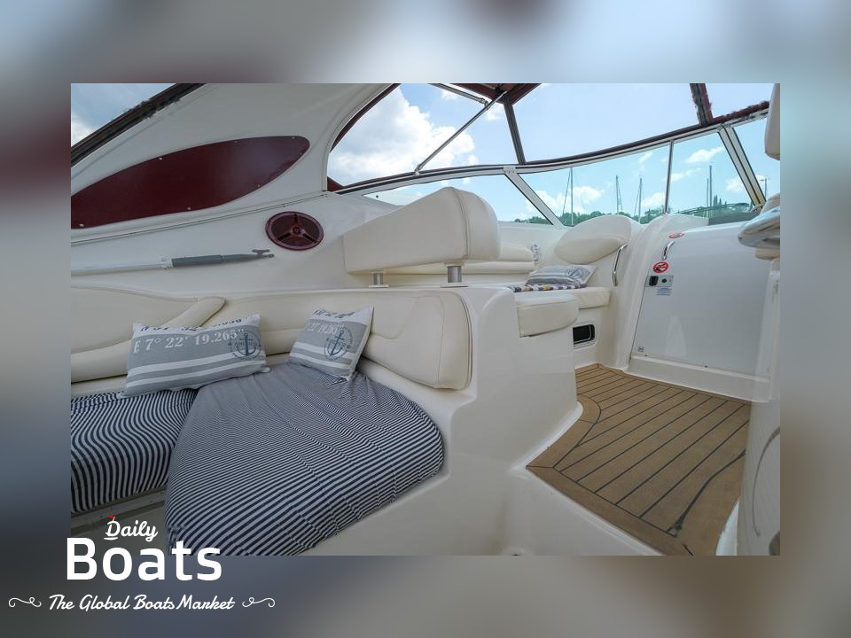 2007 Maxum 3500 Sy for sale. View price, photos and Buy 2007 Maxum 3500 ...