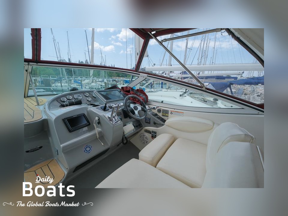 2007 Maxum 3500 Sy for sale. View price, photos and Buy 2007 Maxum 3500 ...
