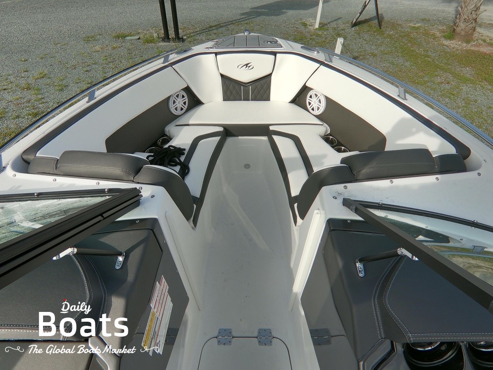 2022 Monterey 215Ss for sale. View price, photos and Buy 2022 Monterey ...