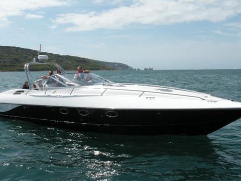 2008 Hunton Rs43 for sale. View price, photos and Buy 2008 Hunton Rs43 ...