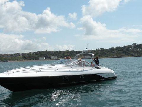2008 Hunton Rs43 for sale. View price, photos and Buy 2008 Hunton Rs43 ...