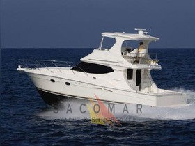Silverton 45 convertible for sale - Daily Boats