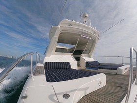 1998 Leopard 75 Hardtop for sale. View price, photos and Buy 1998 ...