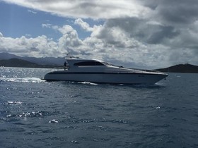 1998 Leopard 75 Hardtop for sale. View price, photos and Buy 1998 ...