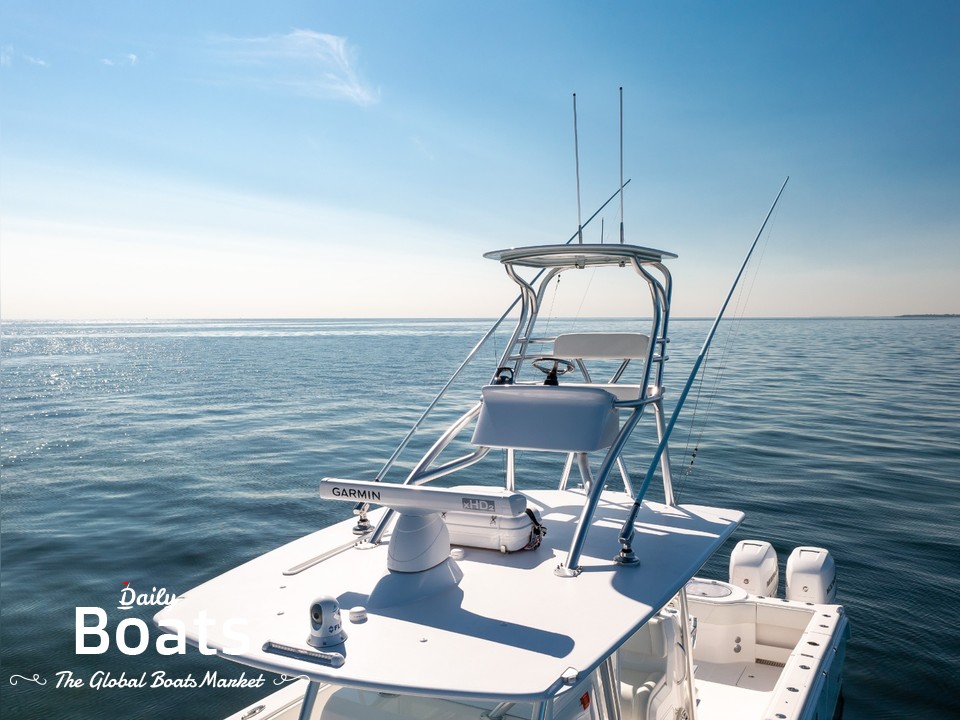 2020 Invincible 40 Catamaran for sale. View price, photos and Buy 2020 ...