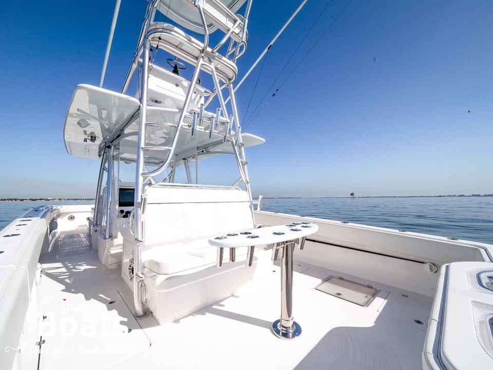 2020 Invincible 40 Catamaran for sale. View price, photos and Buy 2020 ...