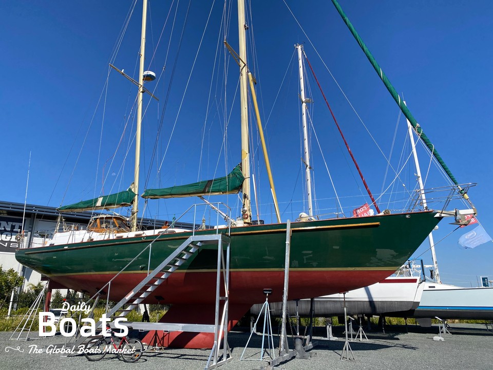 1974 Custom 70 for sale. View price, photos and Buy 1974 Custom 70 #286984