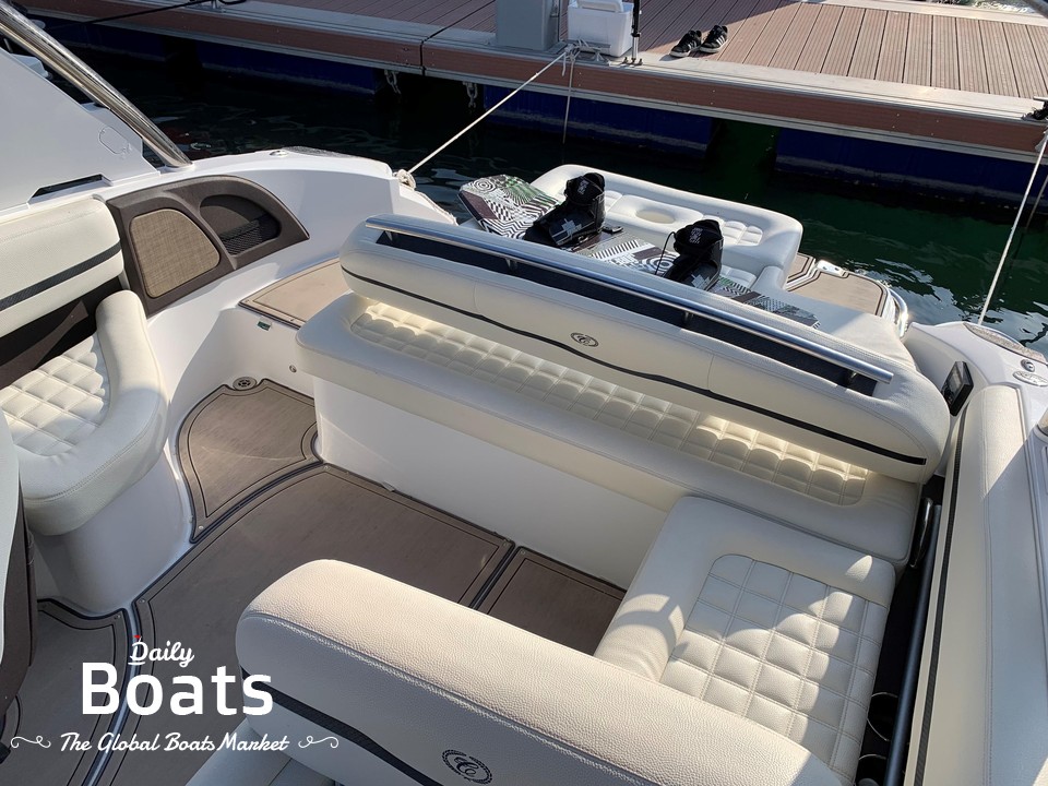 2017 Cobalt R3 Wss for sale. View price, photos and Buy 2017 Cobalt R3 ...