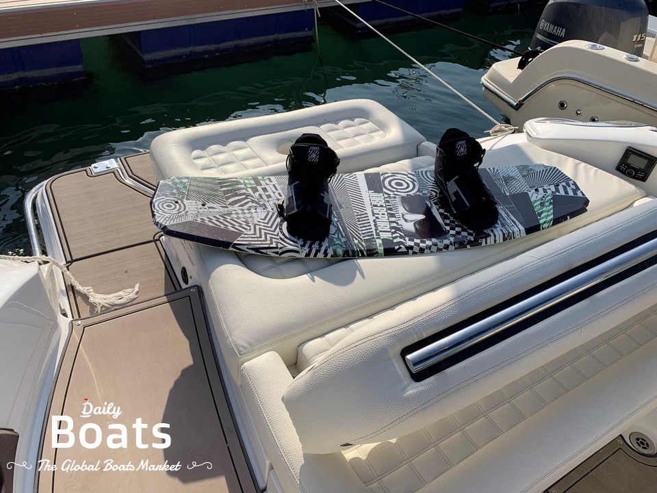 2017 Cobalt R3 Wss for sale. View price, photos and Buy 2017 Cobalt R3 ...