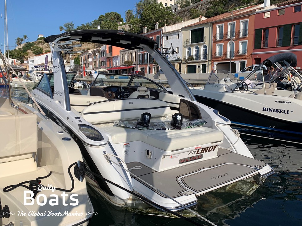 2017 Cobalt R3 Wss for sale. View price, photos and Buy 2017 Cobalt R3 ...