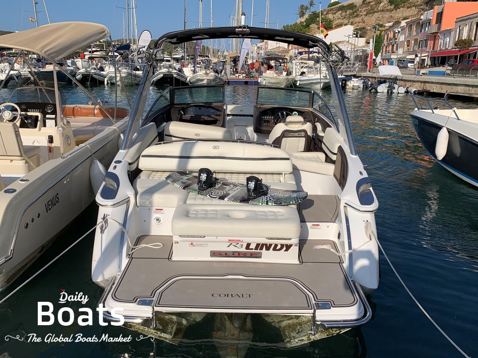 2017 Cobalt R3 Wss for sale. View price, photos and Buy 2017 Cobalt R3 ...