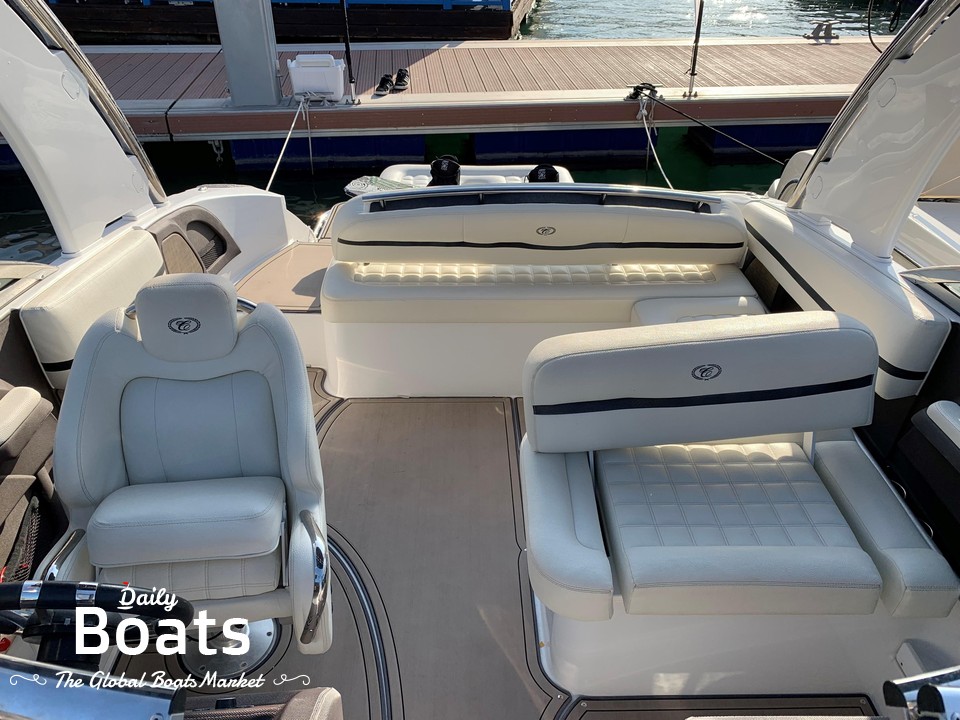 2017 Cobalt R3 Wss for sale. View price, photos and Buy 2017 Cobalt R3 ...