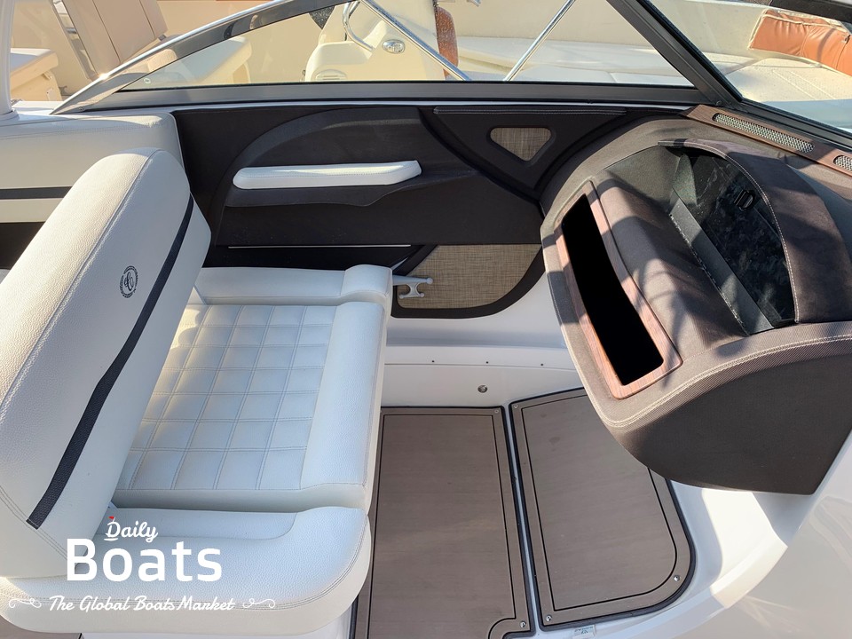 2017 Cobalt R3 Wss for sale. View price, photos and Buy 2017 Cobalt R3 ...