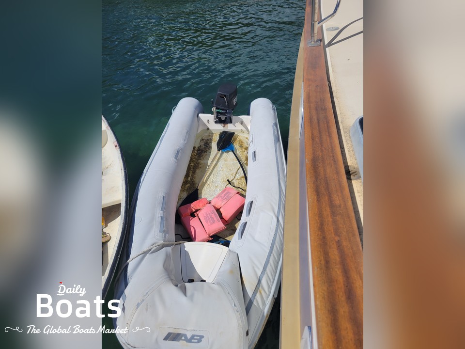 1982 Irwin 65 for sale. View price, photos and Buy 1982 Irwin 65 #287021