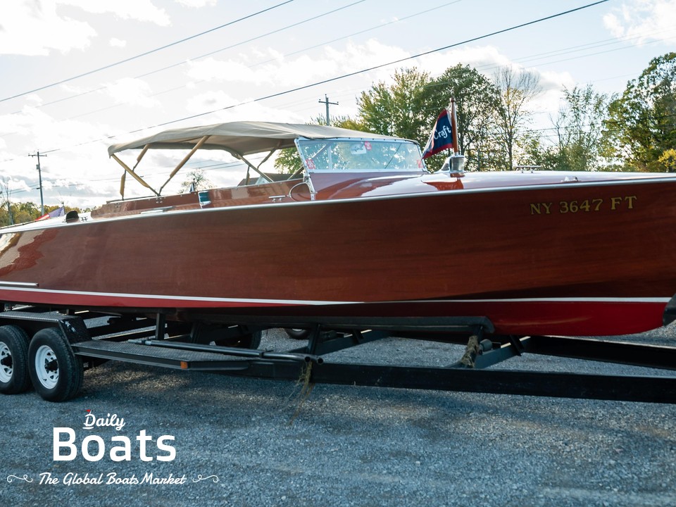 1999 Antique John Ford for sale. View price, photos and Buy 1999 ...