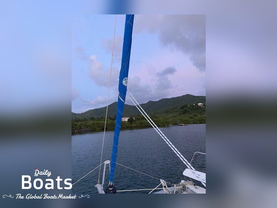 2013 Scape Day Charter Cat for sale. View price, photos and Buy 2013 ...