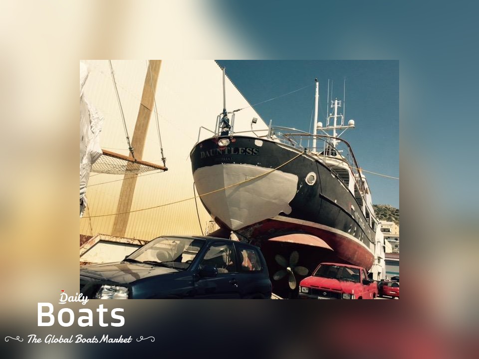 1960 KMV 112 for sale. View price, photos and Buy 1960 KMV 112 #287070