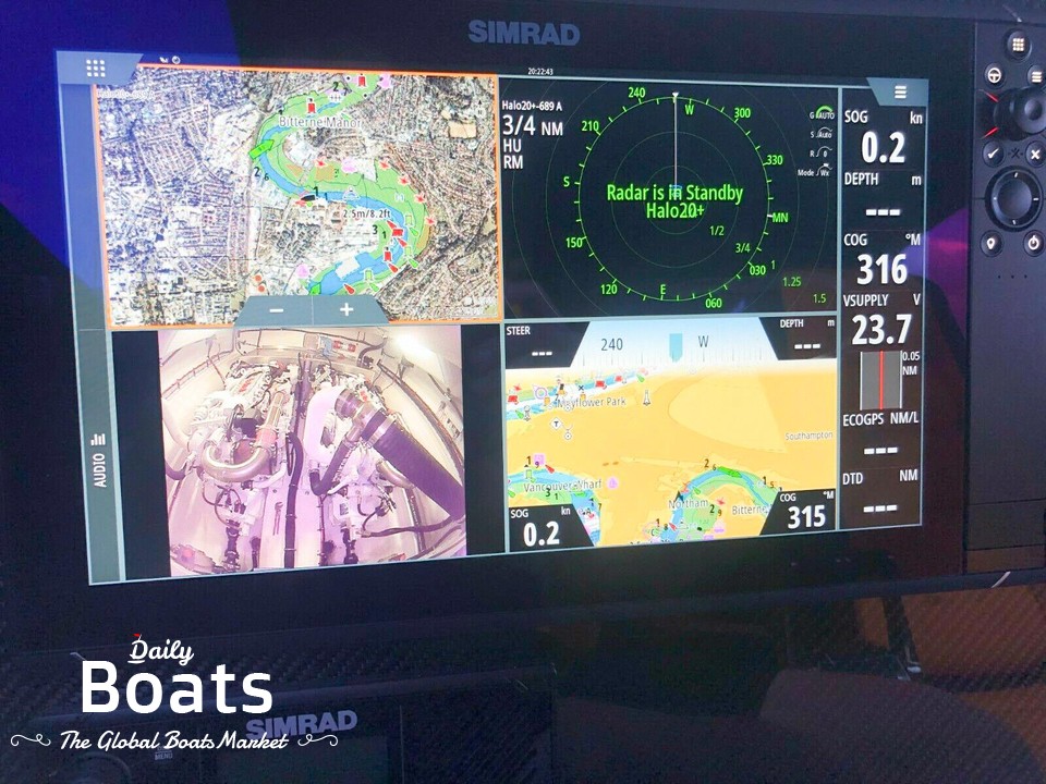 2020 XSMG Xsr 48 for sale. View price, photos and Buy 2020 XSMG Xsr 48 ...