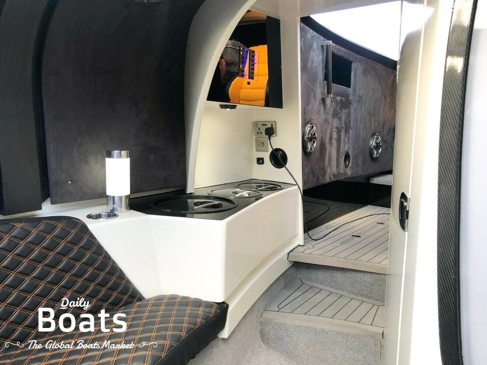 2020 XSMG Xsr 48 for sale. View price, photos and Buy 2020 XSMG Xsr 48 ...