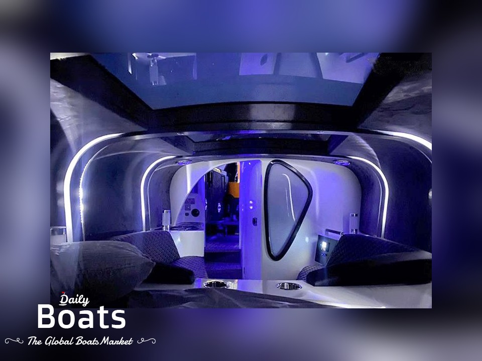 2020 XSMG Xsr 48 for sale. View price, photos and Buy 2020 XSMG Xsr 48 ...