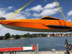 Xsmg xsr 48 for sale - Daily Boats