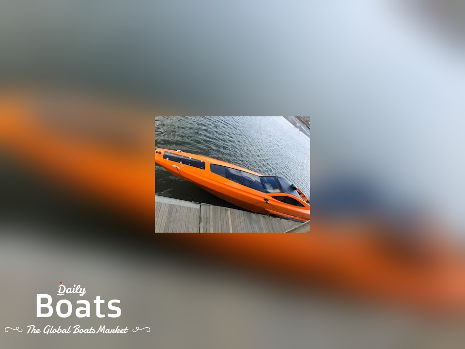 2020 XSMG Xsr 48 for sale. View price, photos and Buy 2020 XSMG Xsr 48 ...