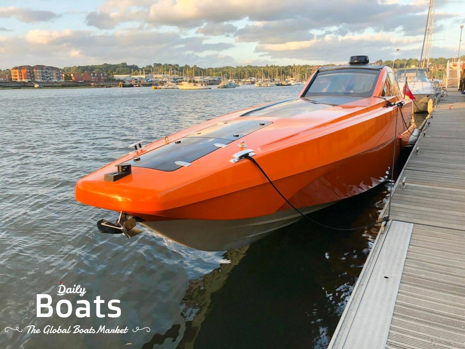 2020 XSMG Xsr 48 for sale. View price, photos and Buy 2020 XSMG Xsr 48 ...