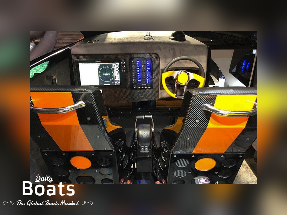 2020 XSMG Xsr 48 for sale. View price, photos and Buy 2020 XSMG Xsr 48 ...