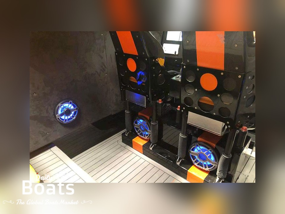 2020 XSMG Xsr 48 for sale. View price, photos and Buy 2020 XSMG Xsr 48 ...