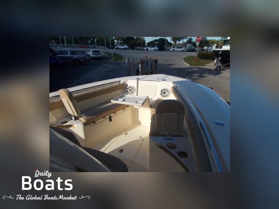 2022 Scout 255 Lxf for sale. View price, photos and Buy 2022 Scout 255 ...