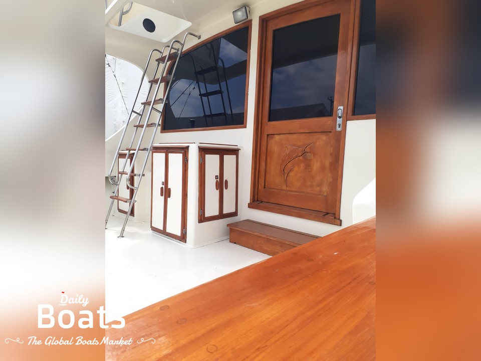 1991 Jersey 42 for sale. View price, photos and Buy 1991 Jersey 42 #287116