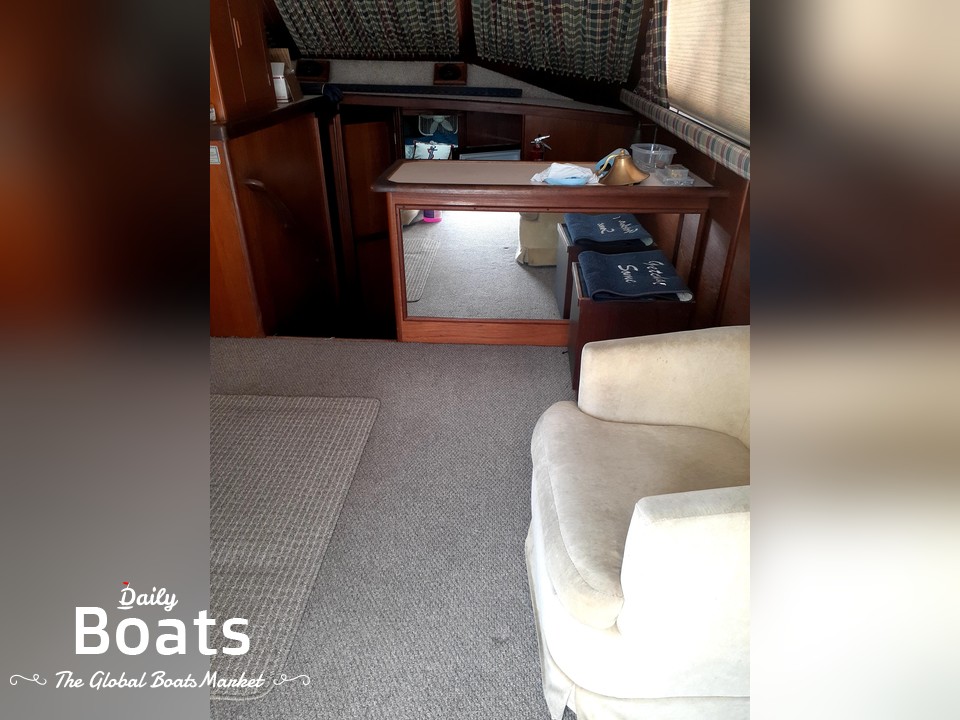 1991 Jersey 42 for sale. View price, photos and Buy 1991 Jersey 42 #287116