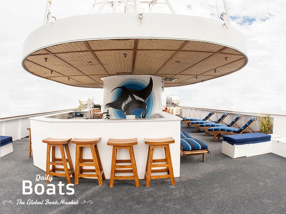 2016 Custom Dive Ship for sale. View price, photos and Buy 2016 Custom ...