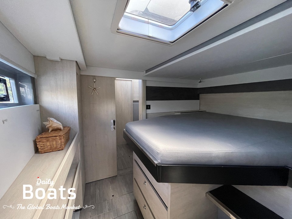 2021 Leopard 50 for sale. View price, photos and Buy 2021 Leopard 50 ...