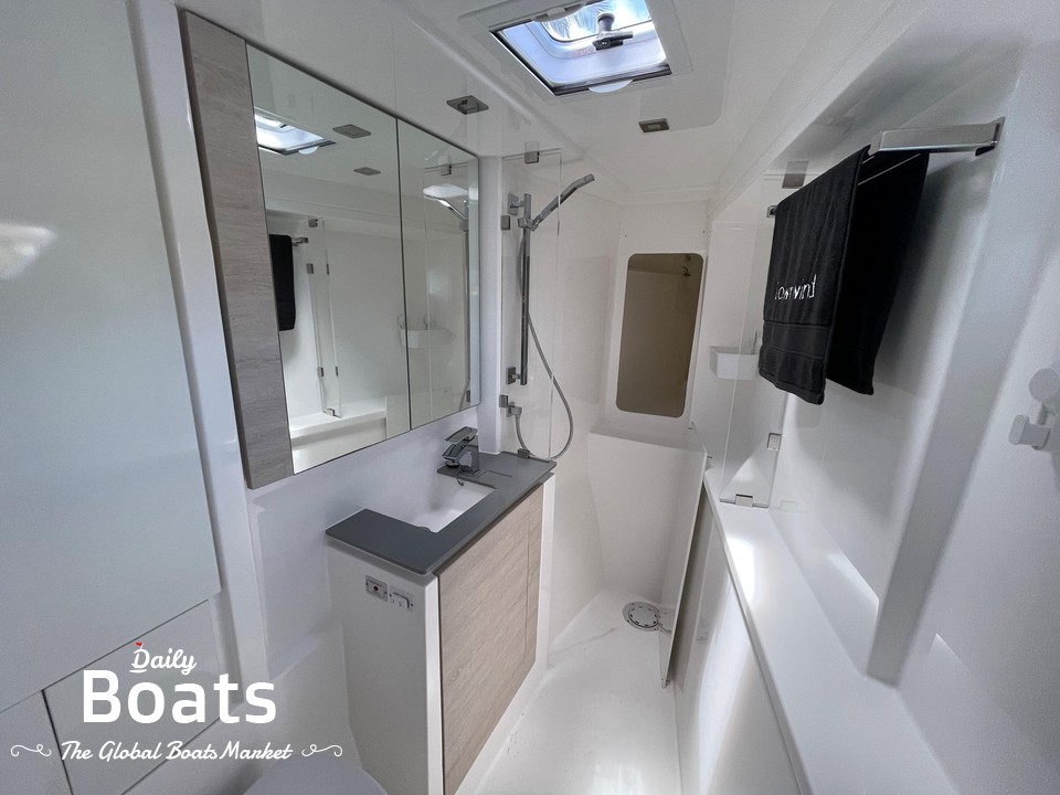 2021 Leopard 50 for sale. View price, photos and Buy 2021 Leopard 50 ...