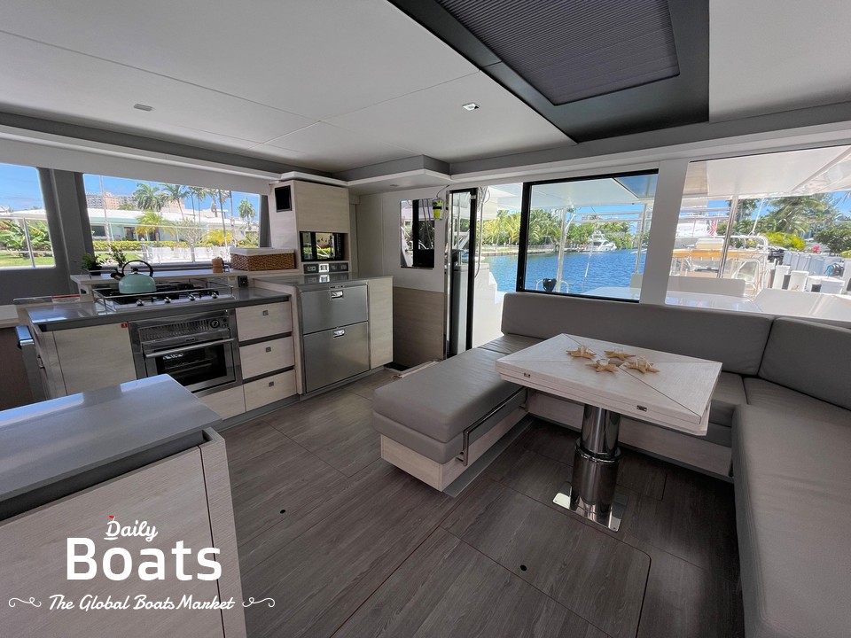 2021 Leopard 50 for sale. View price, photos and Buy 2021 Leopard 50 ...