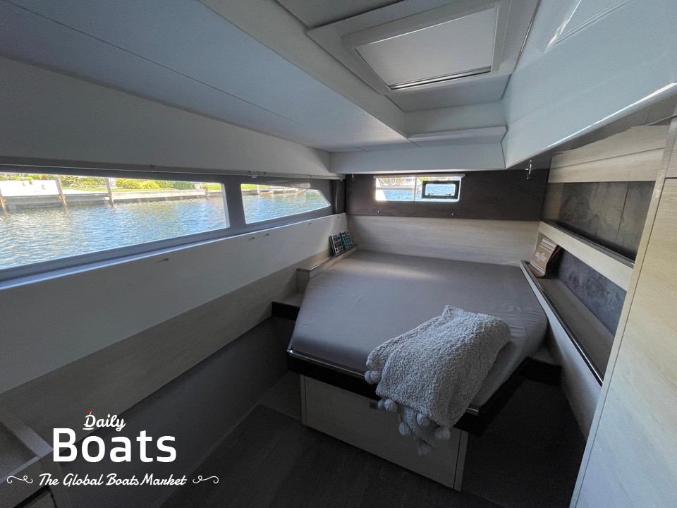 2021 Leopard 50 for sale. View price, photos and Buy 2021 Leopard 50 ...