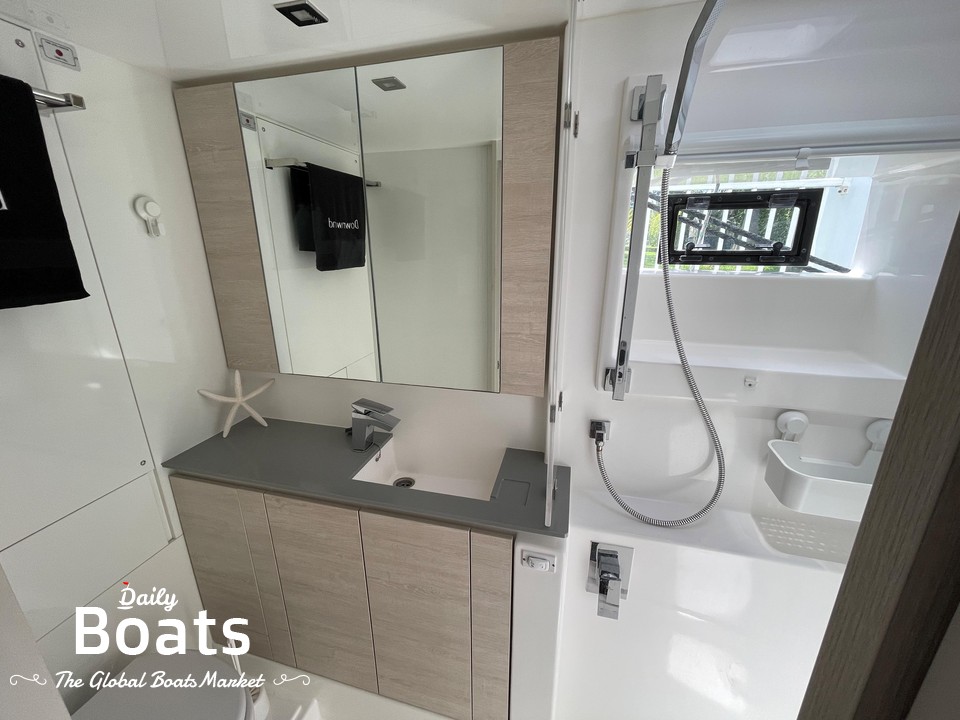 2021 Leopard 50 for sale. View price, photos and Buy 2021 Leopard 50 ...