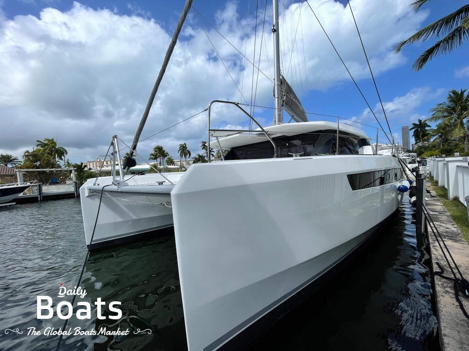 2021 Leopard 50 for sale. View price, photos and Buy 2021 Leopard 50 ...