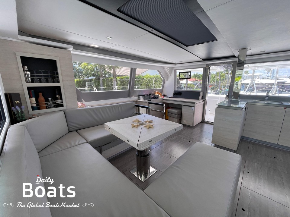 2021 Leopard 50 for sale. View price, photos and Buy 2021 Leopard 50 ...