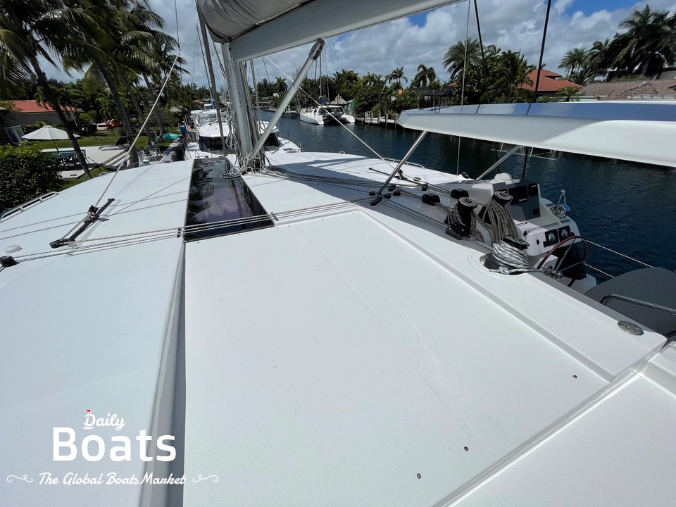 2021 Leopard 50 for sale. View price, photos and Buy 2021 Leopard 50 ...