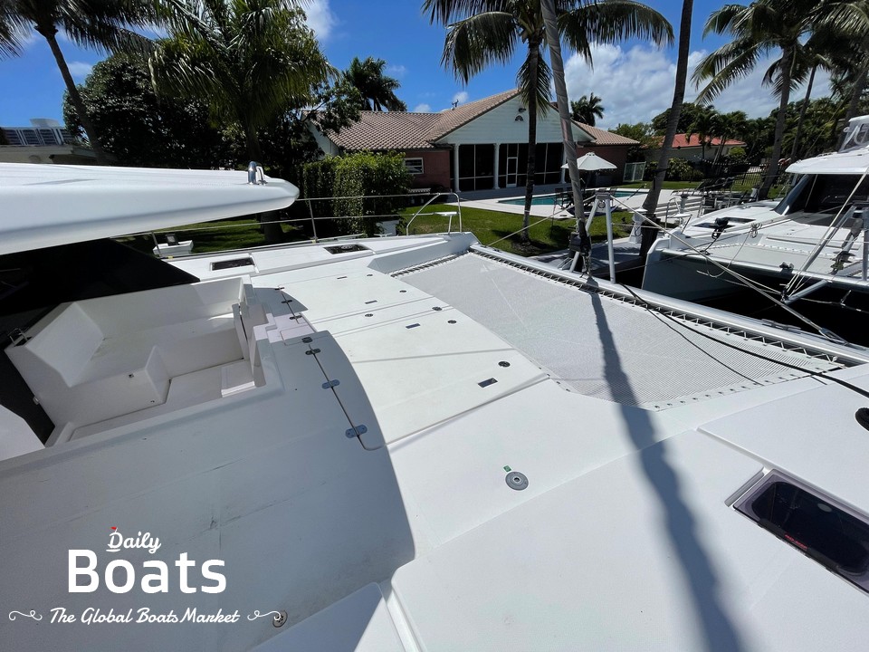 2021 Leopard 50 for sale. View price, photos and Buy 2021 Leopard 50 ...