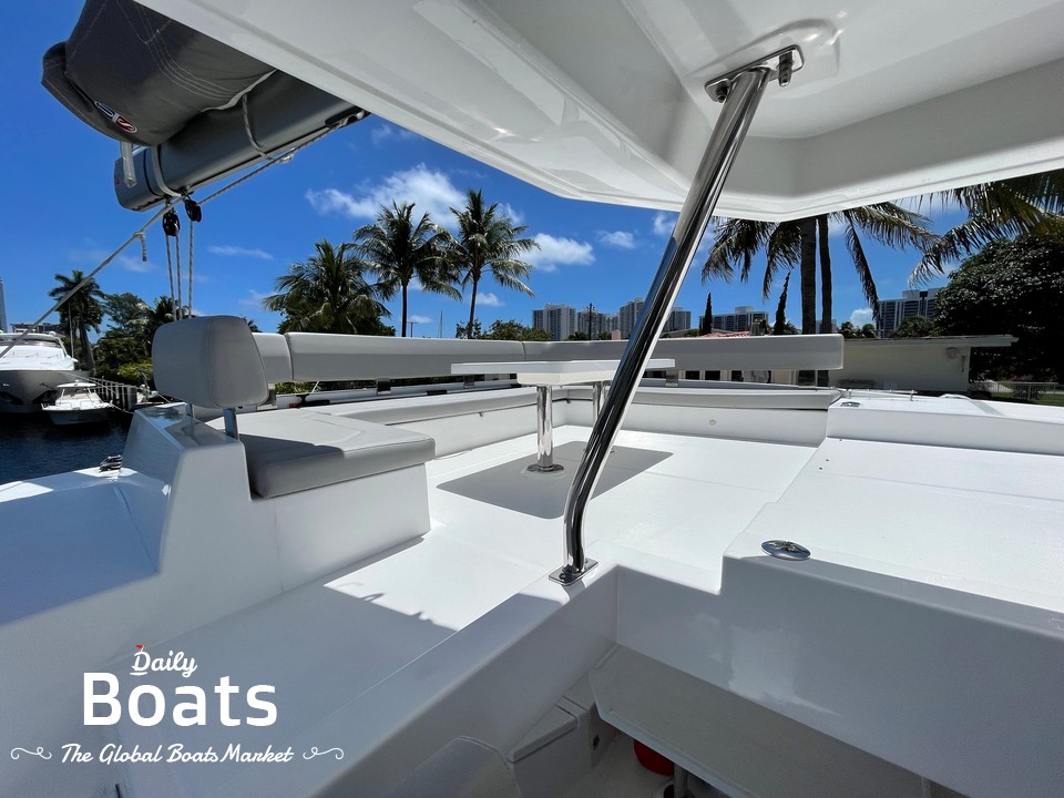 2021 Leopard 50 for sale. View price, photos and Buy 2021 Leopard 50 ...