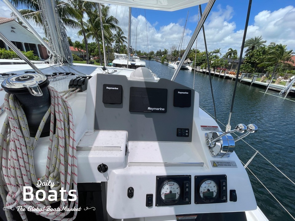 2021 Leopard 50 for sale. View price, photos and Buy 2021 Leopard 50 ...