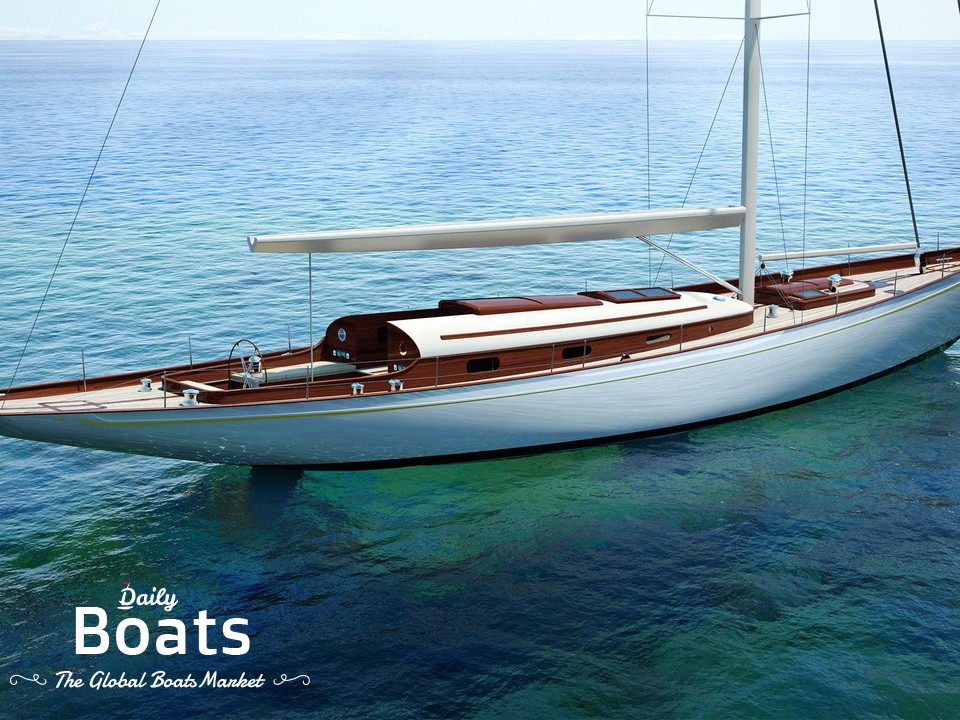 2022 Fairlie P77 for sale. View price, photos and Buy 2022 Fairlie P77 ...