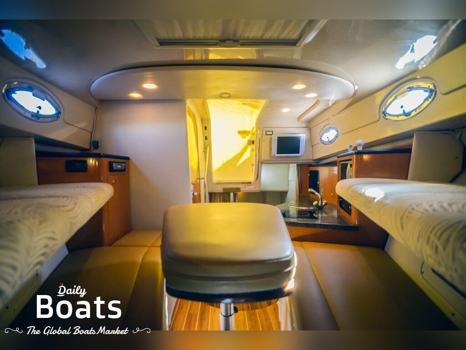 2008 Robalo 305 Walkaround for sale. View price, photos and Buy 2008 ...